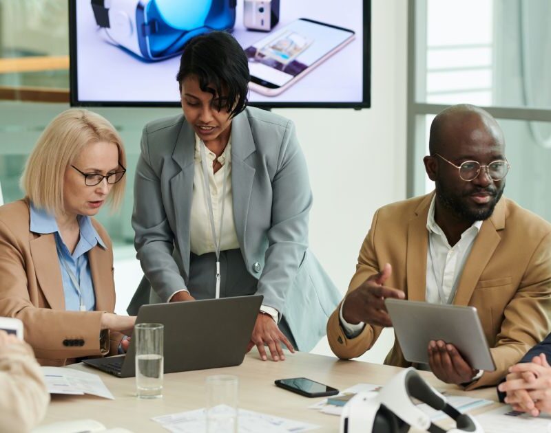 Executive Expertise Archives - Influential Executive