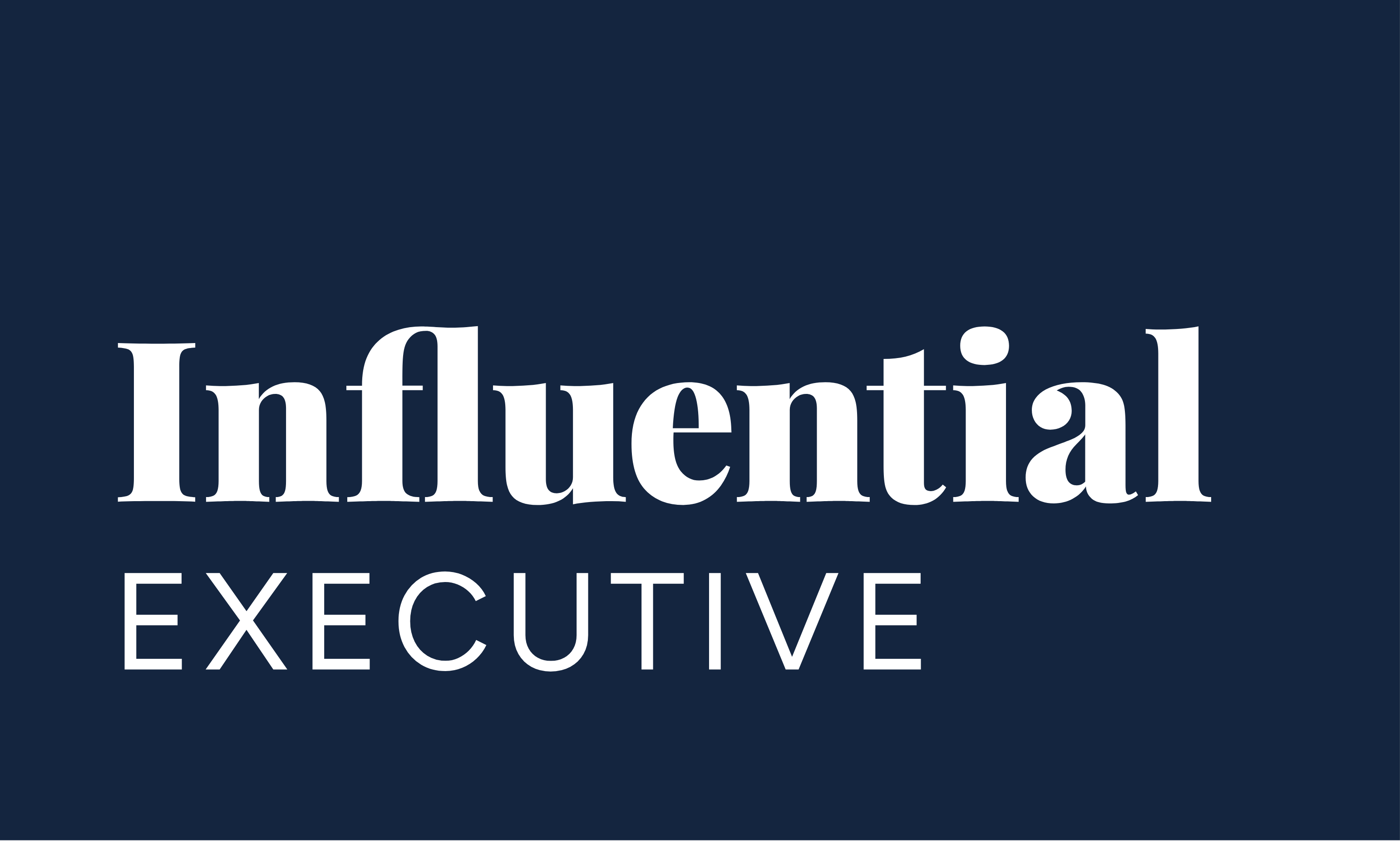 LinkedIn’s New Change To Link Previews Explained - Influential Executive LinkedIn’s New Change To Link Previews Explained - Influential Executive