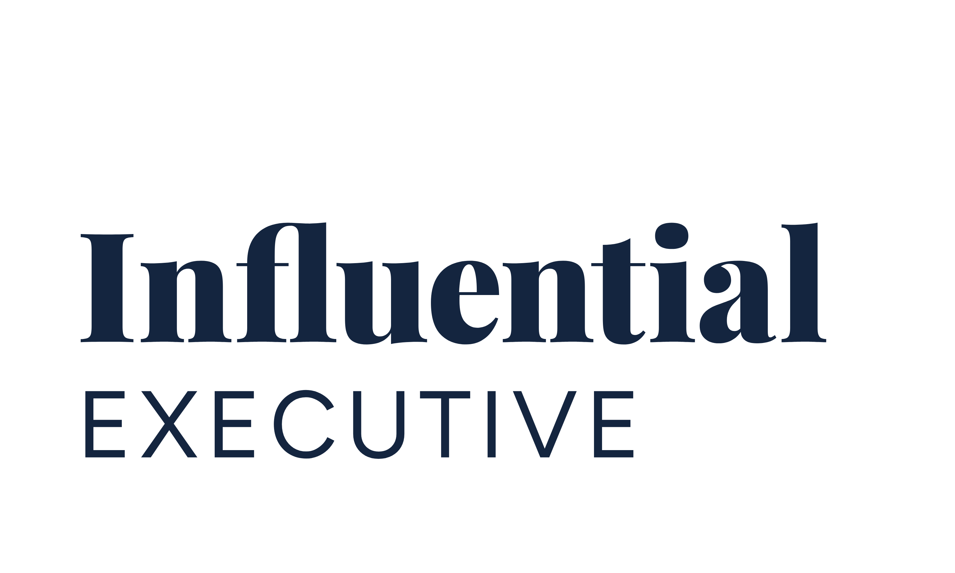 Executive Marketing Solutions to Achieve Business Goals
