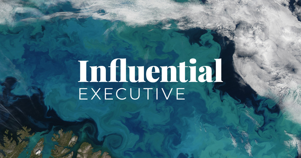 CEO Insights by Elissa Liu Archives - Influential Executive
